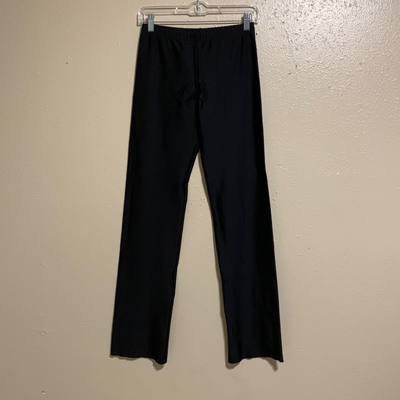 Varsity | Pants & Jumpsuits | Jazz Pants | Poshmark